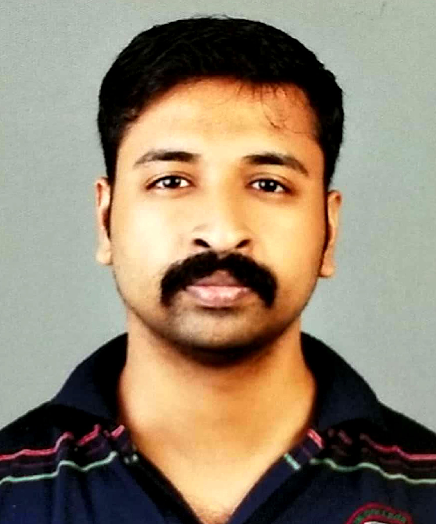 Best Pulmonology Hospital In India | Aster Hospitals